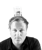 Benjamin Winters - Seattle 100