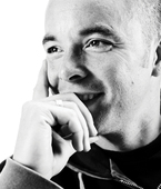 Bryce Phillips - Seattle 100