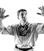 Chris Martin - Seattle 100