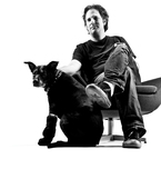 Dave Meinert - Seattle 100