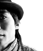 D K Pan - Seattle 100