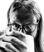 John Roderick - Seattle 100