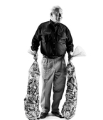 Jon Rowley - Seattle 100