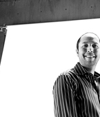 Kobi Yamada - Seattle 100