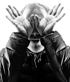 Matt Dillon - Seattle 100