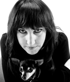 Megan Jasper - Seattle 100