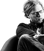 Michael Hebb - Seattle 100