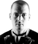 Weirdo - Seattle 100