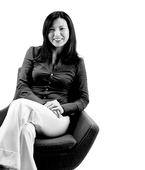 Yoky Matsuoka - Seattle 100